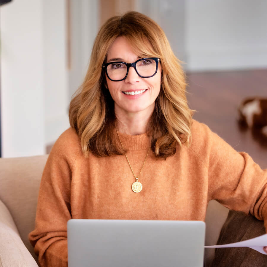 Lead Generation Kensington Digital